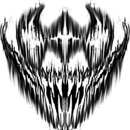 Entities | The Liminal Rooms Ideas Wiki | Fandom