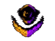 Entities | The Liminal Rooms Ideas Wiki | Fandom