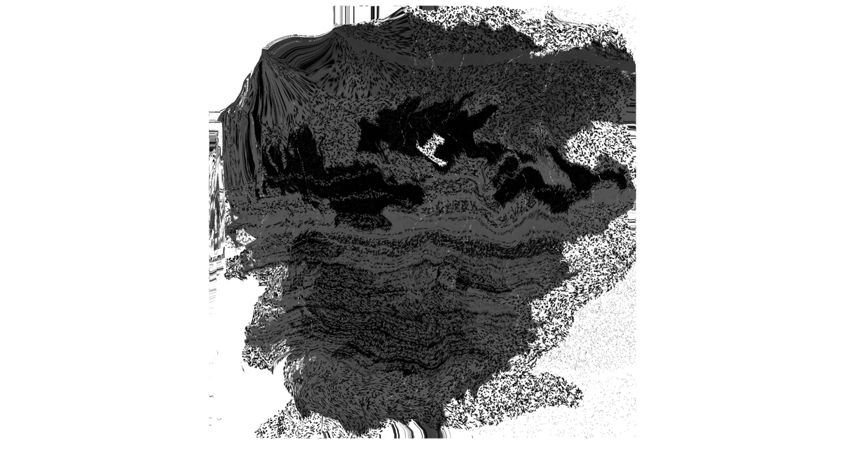 Q-31 | The Liminal Rooms Ideas Wiki | Fandom