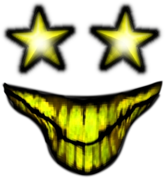 Entities | The Liminal Rooms Ideas Wiki | Fandom