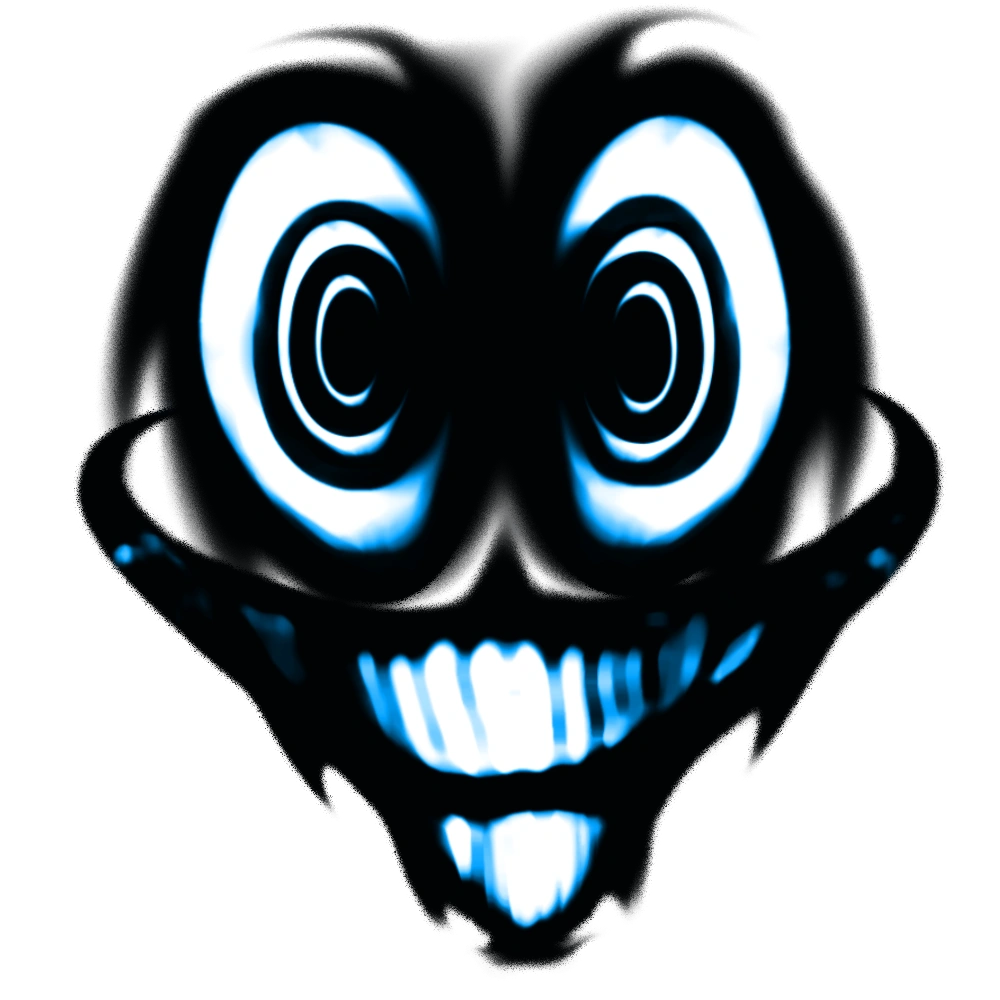 ANM-5 | The Liminal Rooms Ideas Wiki | Fandom