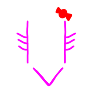 Entities | The Liminal Rooms Ideas Wiki | Fandom