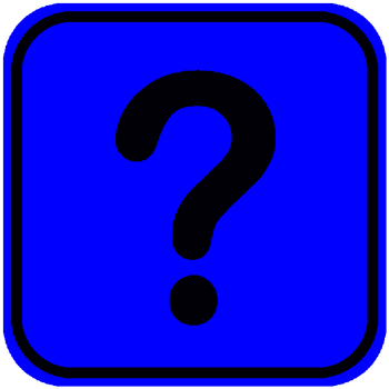 A-280 (Expansion) | The Liminal Rooms Ideas Wiki | Fandom