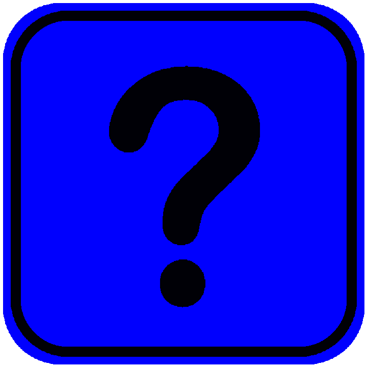 A-280 (Expansion) | The Liminal Rooms Ideas Wiki | Fandom