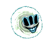 Entities | The Liminal Rooms Ideas Wiki | Fandom