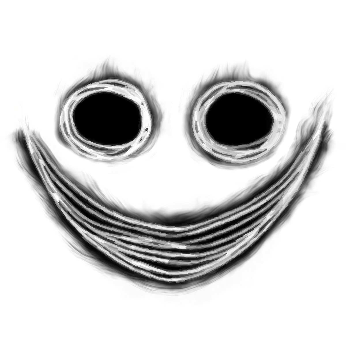 TtHę HæpbinesS S-m∴le | The Liminal Wiki | Fandom