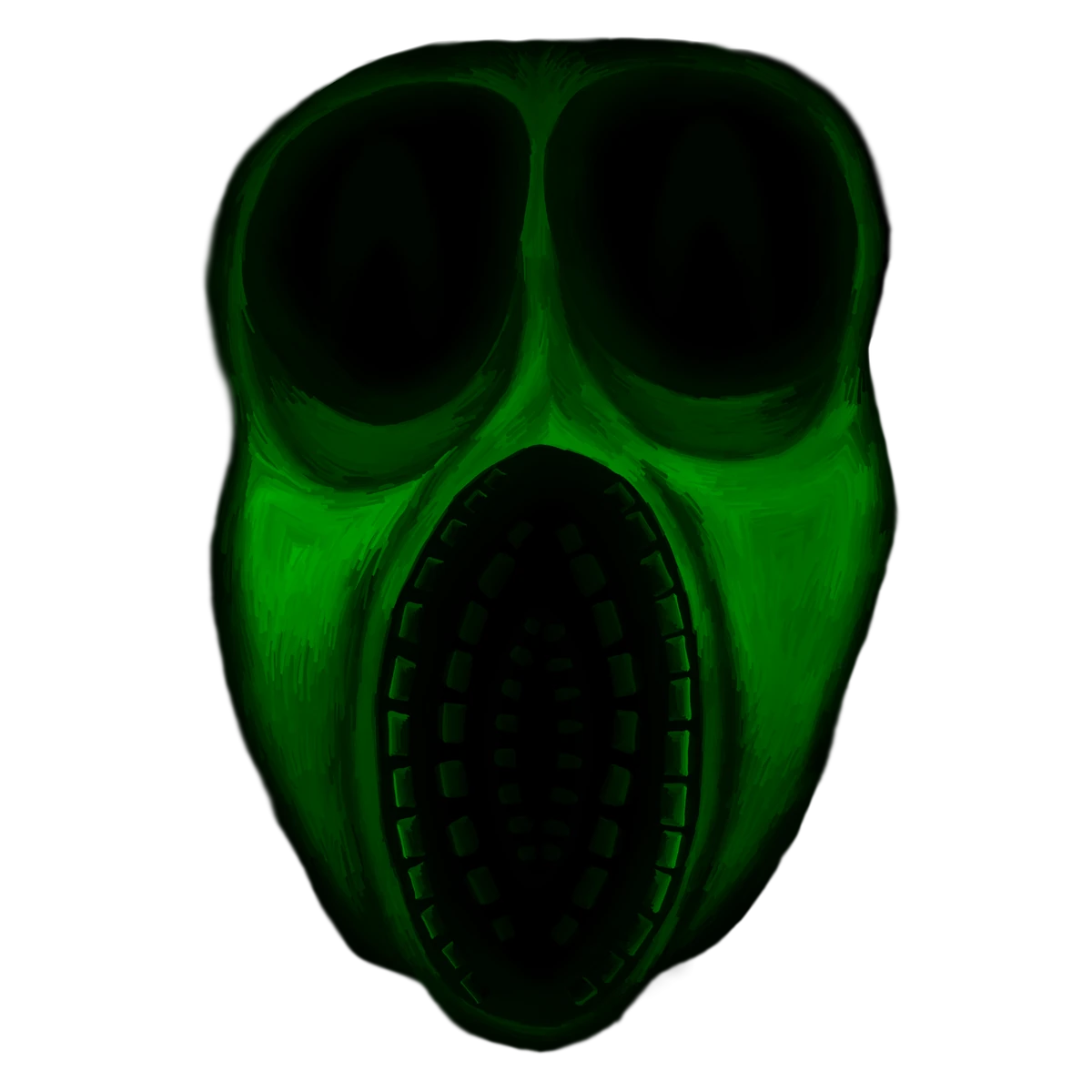 AªmbūshhçÇadæ | The Liminal Wiki | Fandom
