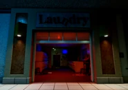 Rooms And Locations | The Liminality Zone Wiki | Fandom