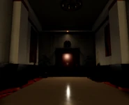 Rooms And Locations | The Liminality Zone Wiki | Fandom