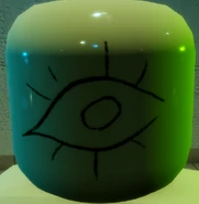 The Liminality Zone Wiki | Fandom