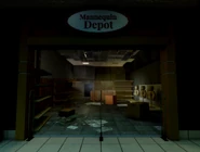 Rooms And Locations | The Liminality Zone Wiki | Fandom