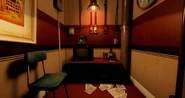 The Liminality Zone Wiki | Fandom