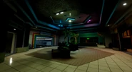 Rooms And Locations | The Liminality Zone Wiki | Fandom