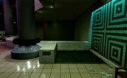 Rooms And Locations | The Liminality Zone Wiki | Fandom