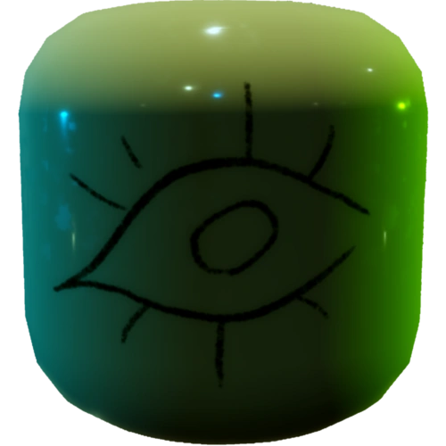 The Liminality Zone Wiki | Fandom