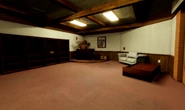 Rooms And Locations | The Liminality Zone Wiki | Fandom