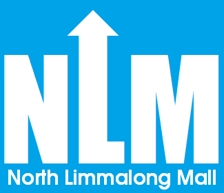 North Limmalong Mall | The Limmies Wiki | Fandom