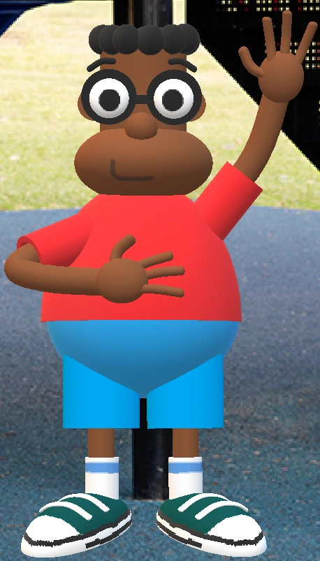 Jimmy | The Limmies Wiki | Fandom