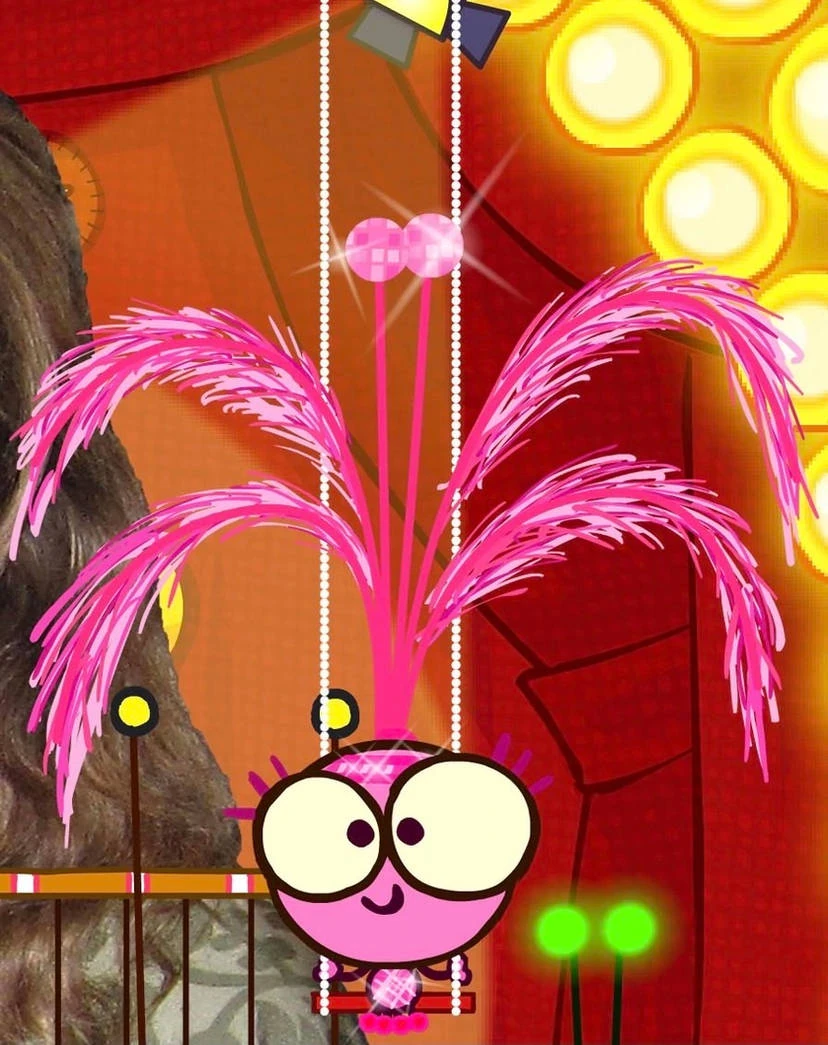 Jargonise | The Lingo Show (2012-2024) Wiki | Fandom