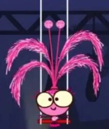 Jargonaise's Buggy Best Three Song | The Lingo Show (Google Sites) Wiki ...