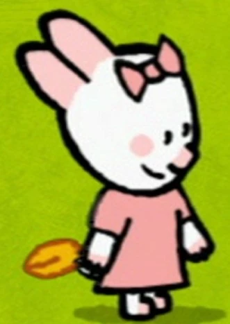 Shofie | The Lingo Show (Google Sites) Wiki | Fandom