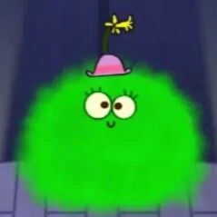 Blodwen | The Lingo Show (Google Sites) Wiki | Fandom