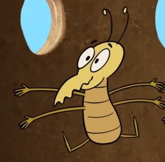 Larry's Buggy Best Three Song | The Lingo Show (Google Sites) Wiki | Fandom