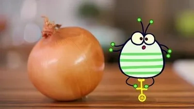 Wheely Good | The Lingo Show (Google Sites) Wiki | Fandom