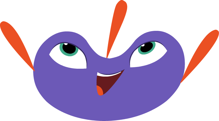 Plum (Plum Landing) | The Lingo Show (Google Sites) Wiki | Fandom
