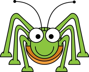 Ren | The Lingo Show (Google Sites) Wiki | Fandom