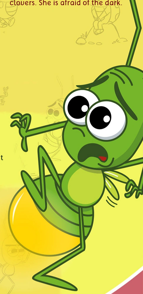 Pradarshan's Buggy Best Three Song | The Lingo Show (Google Sites) Wiki ...