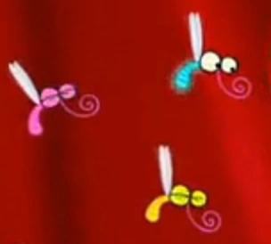 Floozles | The Lingo Show Wiki | Fandom