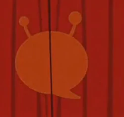 Gymnastic Bug tastic | The Lingo Show Wiki | Fandom