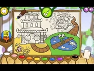 Big Bug Show | The Lingo Show Wiki | Fandom