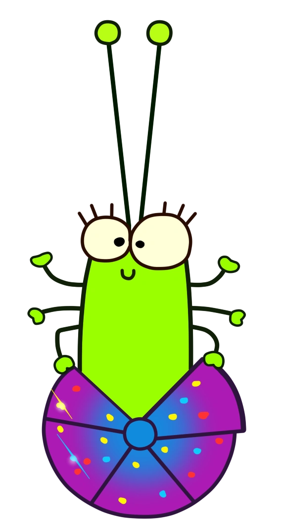 Subah | The Lingo Show Wiki | Fandom