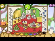 Big Bug Show | The Lingo Show Wiki | Fandom