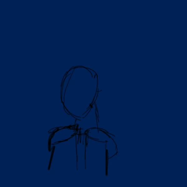 Pine | The Linked Systems Wiki | Fandom