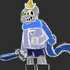 Nex | The Linked Systems Wiki | Fandom