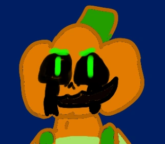 Peter | The Linked Systems Wiki | Fandom