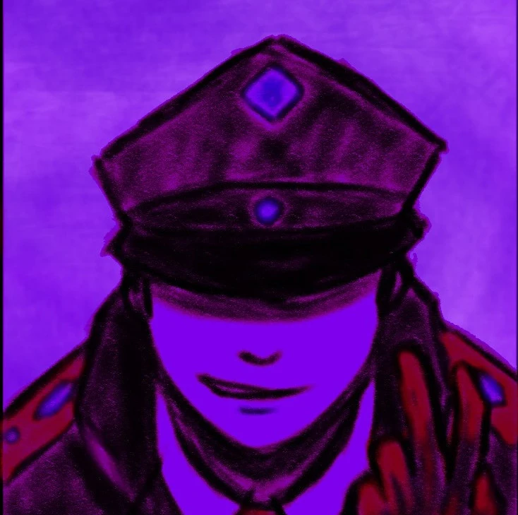 Nevan | The Linva Universes Wiki | Fandom