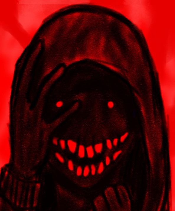 Elisha Moore | The Linva Universes Wiki | Fandom