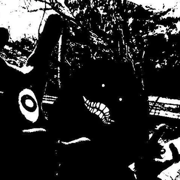 The Linva Universes Wiki | Fandom