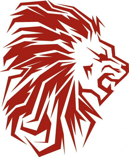 Super mark of the guard | The lion guard and the lion king history Wiki ...