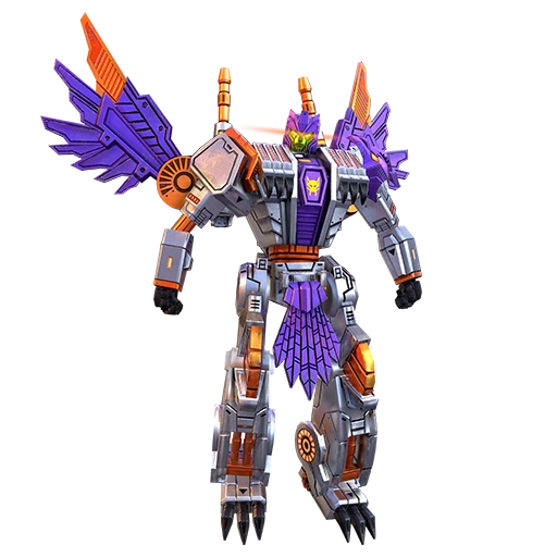 Tigerhawk | The lion guard and the lion king history Wiki | Fandom