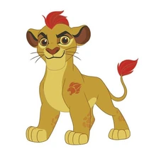3 | The lion guard and the lion king history Wiki | Fandom