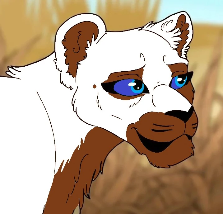 Wings | The lion guard and the lion king history Wiki | Fandom