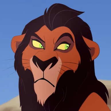 Taka young adult | The lion guard and the lion king history Wiki | Fandom