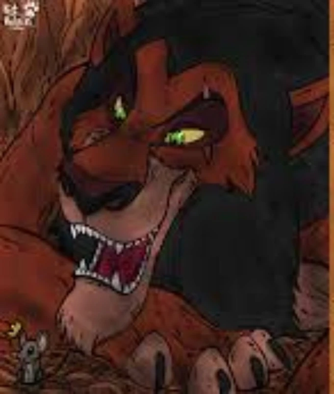 Taka adult vs mouse | The lion guard and the lion king history Wiki ...