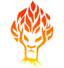 Mark of the night pride | The lion guard and the lion king history Wiki ...