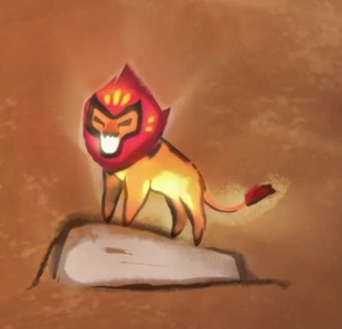 Askari | The lion guard and the lion king history Wiki | Fandom